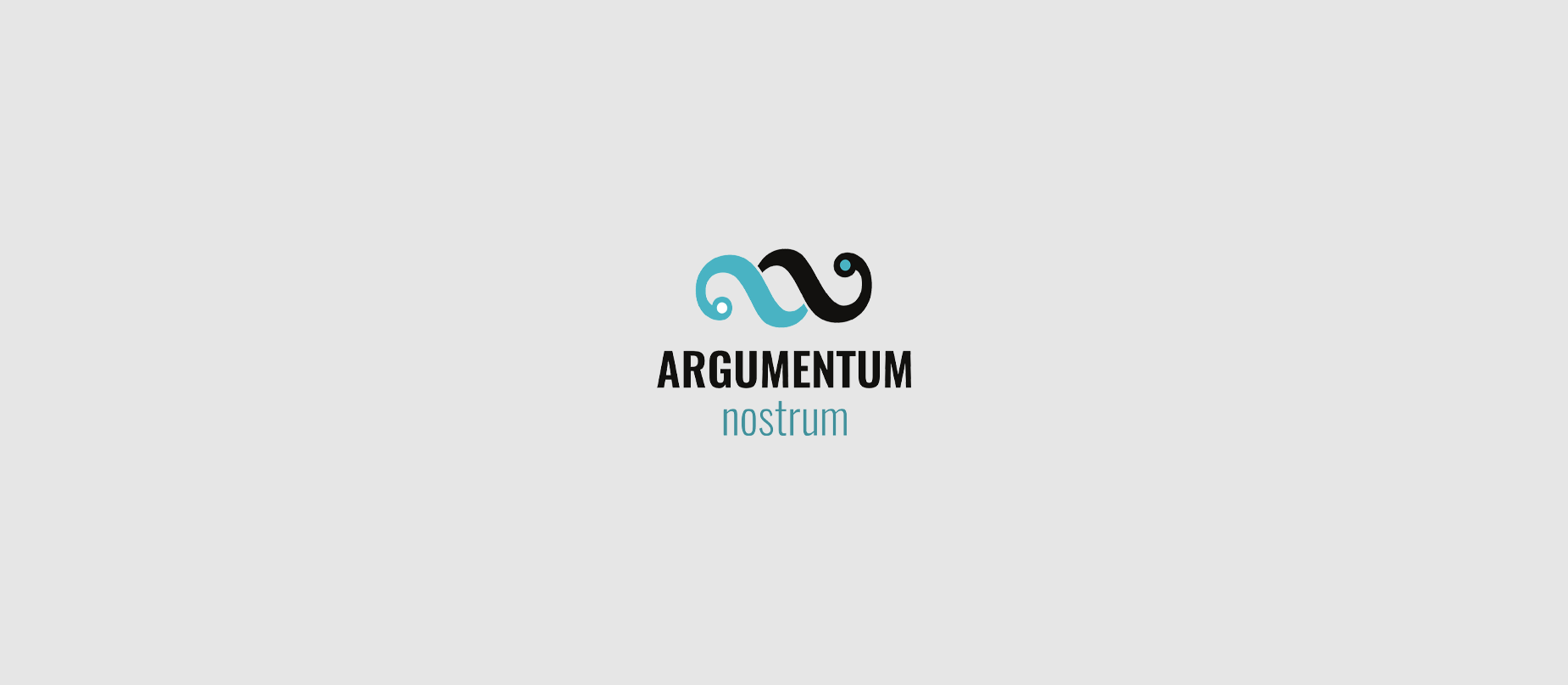 Rólunk - Argumentum Nostrum